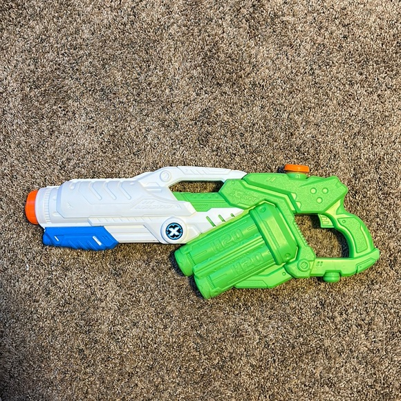 xshot | Toys | Xshot Water Gun | Poshmark